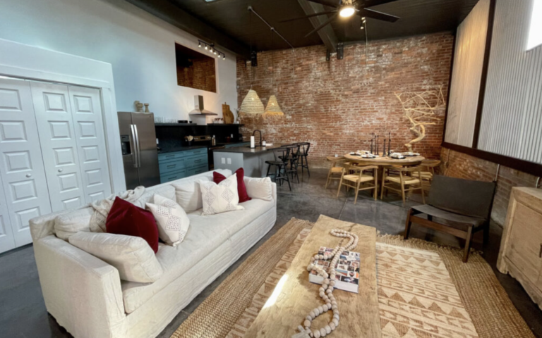 Downtown Development Authority | Augusta, Georgia