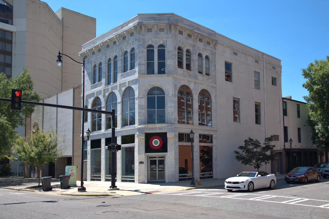 Projects - Downtown Development Authority of Augusta