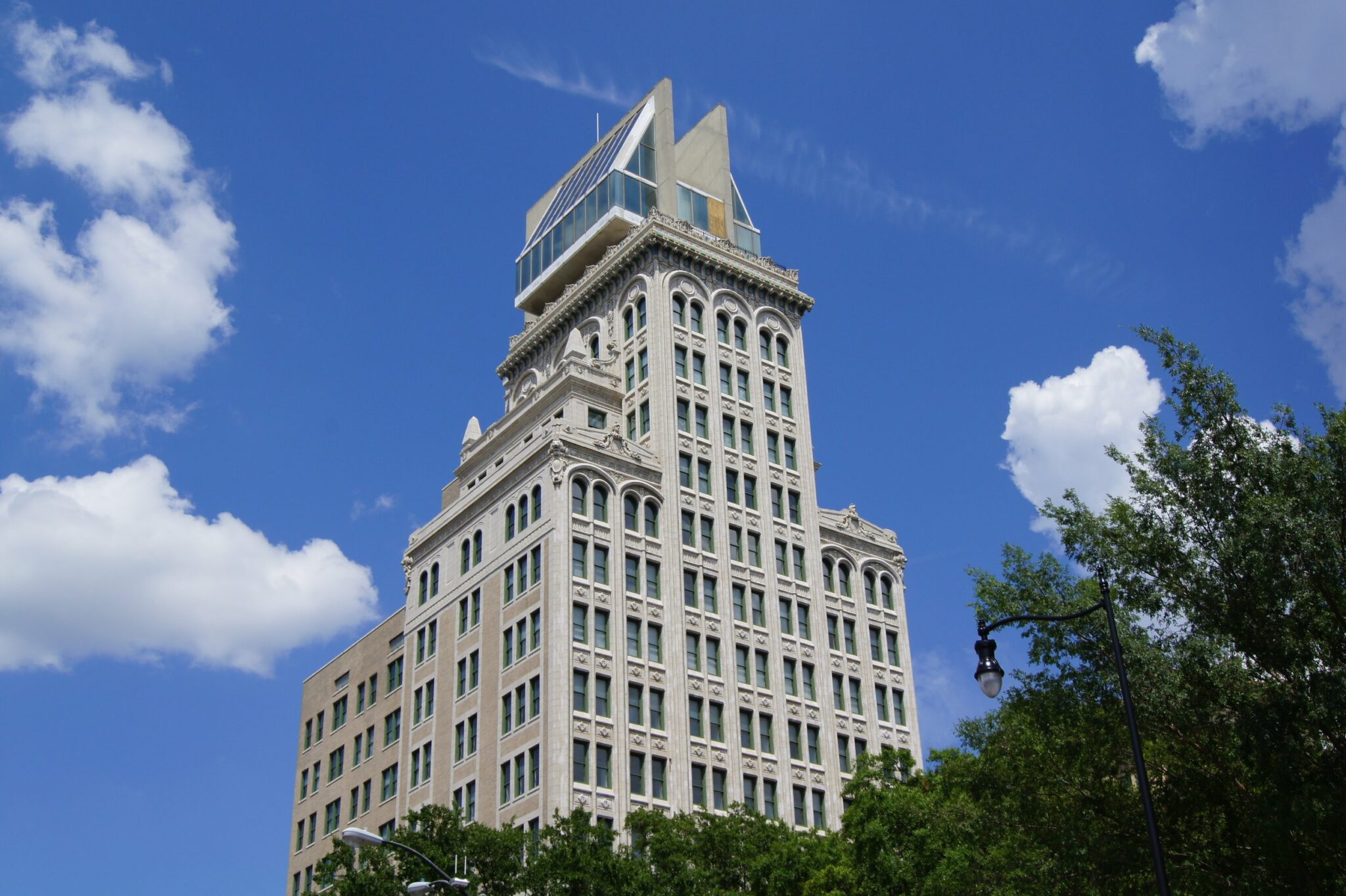 Projects - Downtown Development Authority of Augusta